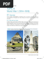 2, Cartoon Industrial Revolution 2 | PDF | Cartoon | Punch (Magazine)