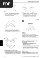Kolliphor P 188 Geismar - Technical - Information | PDF | Viscosity ...