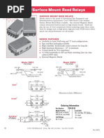 Jfelion Brochure | PDF | Pipe (Fluid Conveyance) | Mechanical Engineering