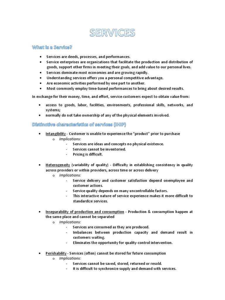 Gs Ppt 2 Pdf