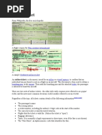 Remedial Geography Model Exam-1 | PDF | Geography | Nature