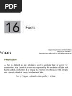 Shell Middle Distillate Synthesis Process | PDF | Process Engineering ...