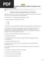 Sample Asset Disposal Form Template | PDF