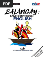 34th Church Founding Anniversary Script | PDF | Prayer | Jesus