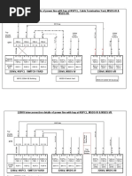 Homework Tips by Bystra | PDF | Market Trend | Economics
