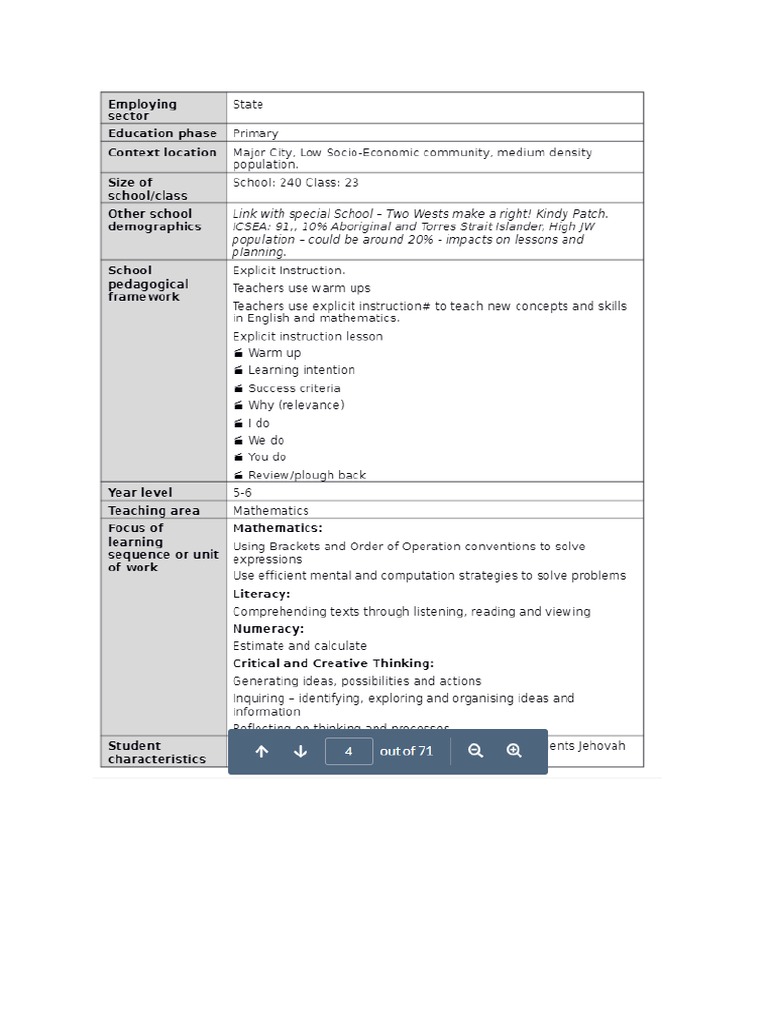 Gtpa Sample2 Pdf