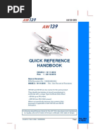 TDS Byk-346 en | PDF | Silicone | Surfactant