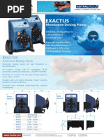 Blocky Game Maze Programming.docx (2) | PDF | Computer Programming | Computer Science