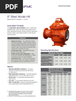 Moc Procedure Flow Chart | PDF | Safety | Occupational Safety And Health