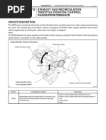 Alternator Terminal Identification Guide | PDF | Telecommunications ...