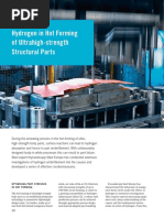 ISCC EU Certification Material List | PDF