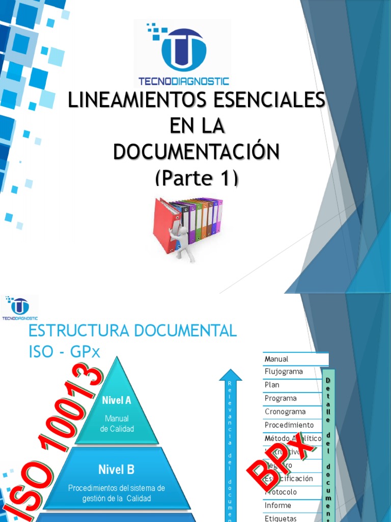 PDF MODULO 2 BPDoc | PDF | Archivo de computadora | Auditoría