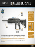 Compiling GRBL GRBL Wiki GitHub | PDF | Arduino | Integrated ...
