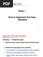 Unsolved Case Files Complete | PDF