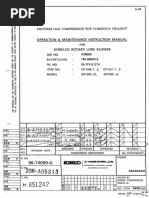 DMS502A51 BACnet Interface Technical Data | PDF | Thermostat | Air ...