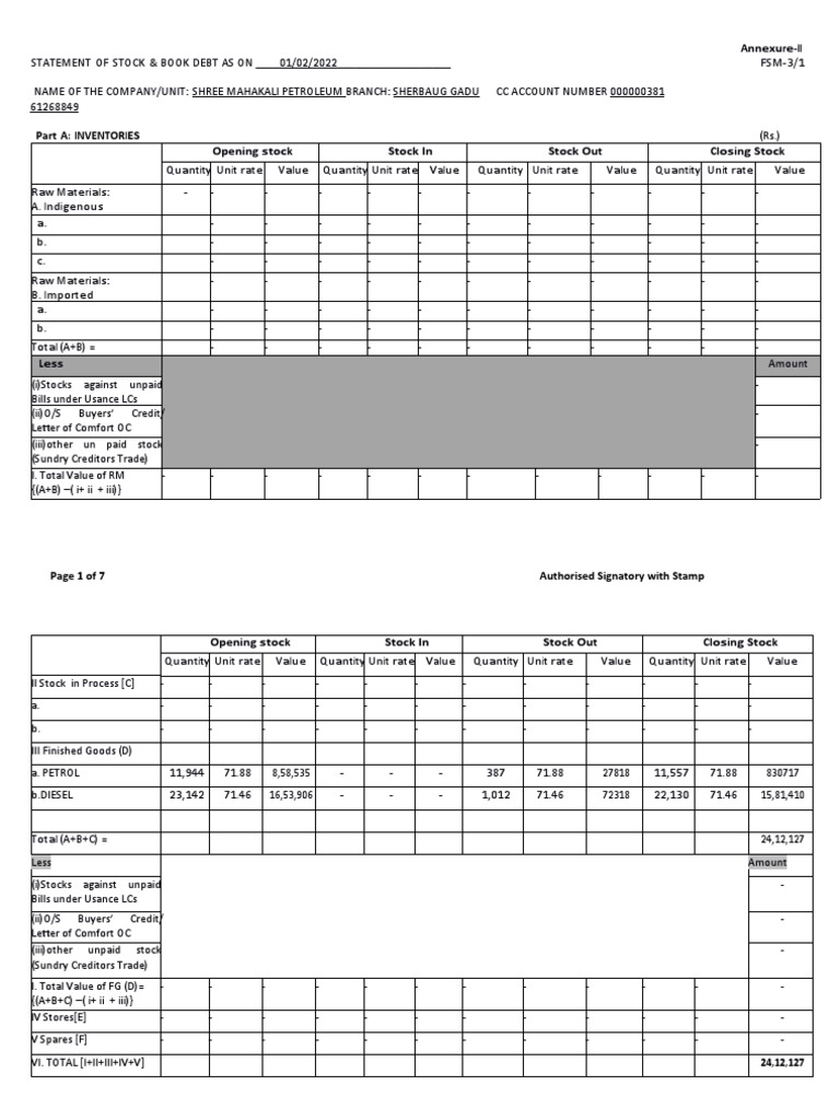 stock-statement-format-revised-pdf-corporations-financial-services