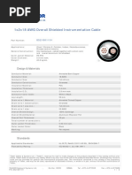AC Generator Project Class12 | PDF | Electromagnetic Induction ...
