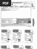 Passenger Type Codes - Galileo | PDF | Transport | Civil Aviation