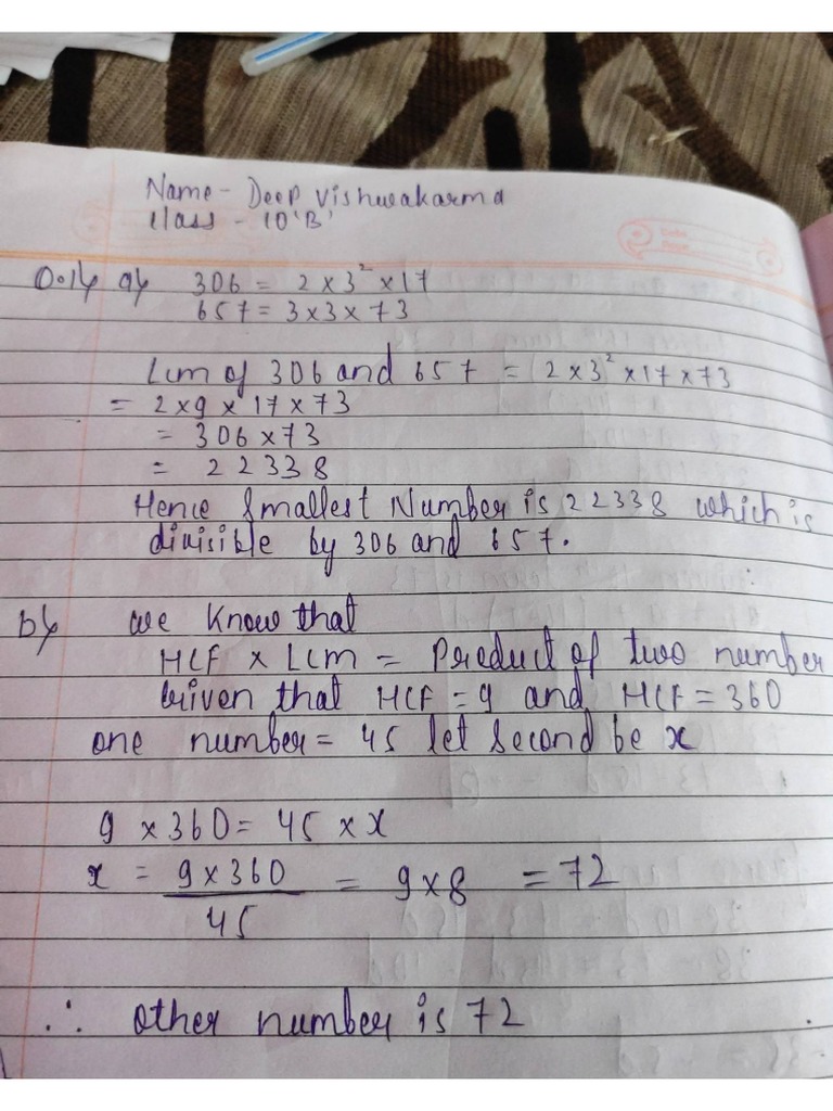 maths-paper-pdf