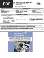 Practica 13. - Arduino Plotter Serial | PDF