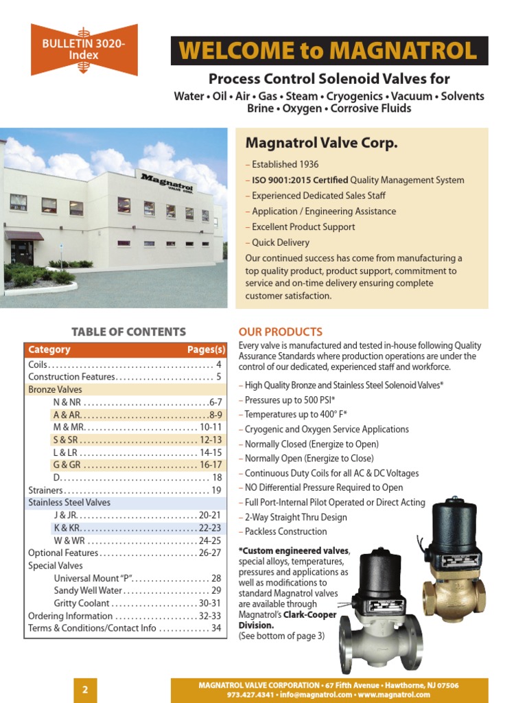 Welcome To Magnatrol: 1Spdftt$Pouspm4Pmfopje7Bmwftgps | Download Free ...