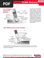 NOMMA Voluntary Joint Finish Standards | PDF