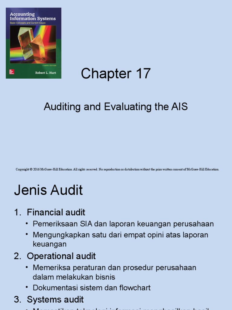 Bab 17 | PDF | Pengelolaan Keuangan & Uang