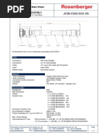 Scrap Note Format and Guidelines | PDF
