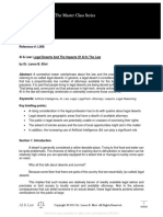 ImgBurn Guide for DVD Burning | PDF | Dvd | Compact Disc