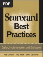 Codification Table | PDF | Tacit Knowledge | Knowledge Management