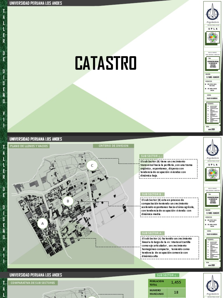 Entrega Final - TD7 - 04-05-2021 | PDF | Ingeniería
