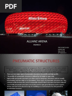 Vector-Active Structure Systems PDF | PDF | Truss | Dome