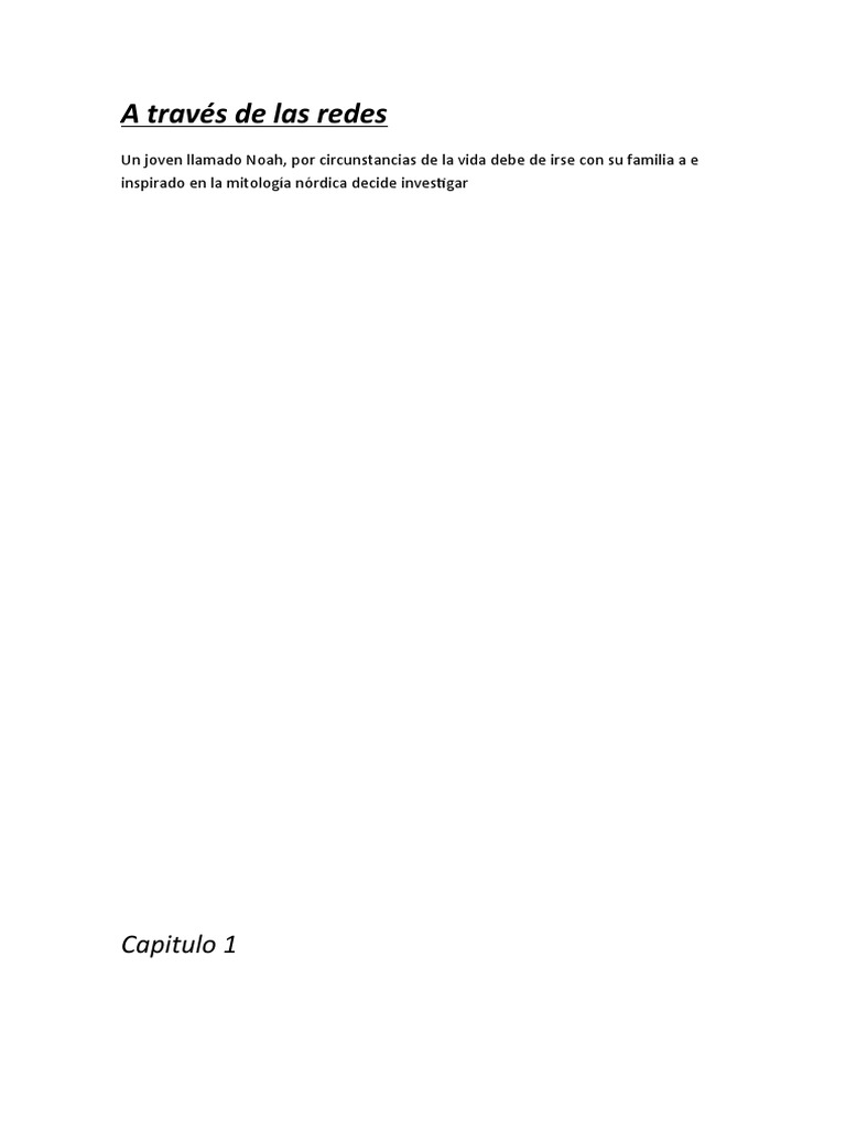 Libro | PDF