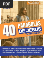 Serial Embird 2015 | PDF