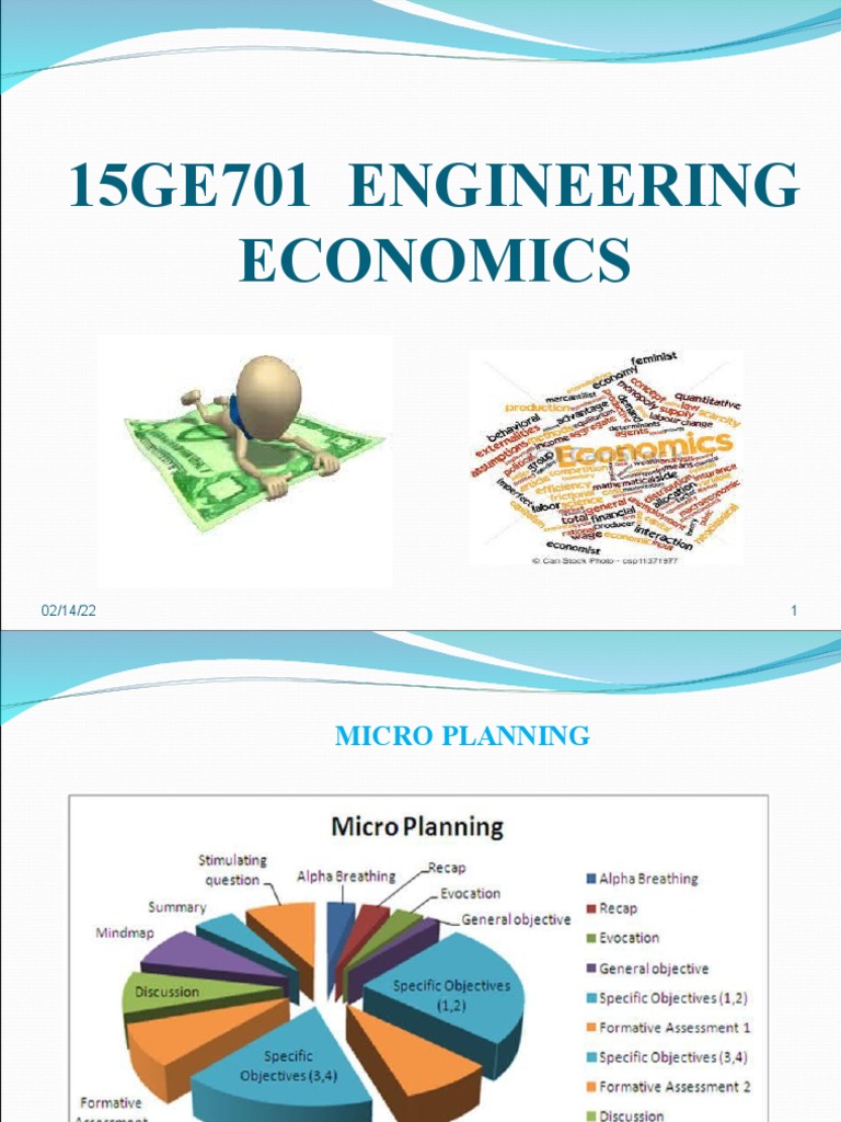 Overview of Economic Systems | PDF | Economic System | Economics