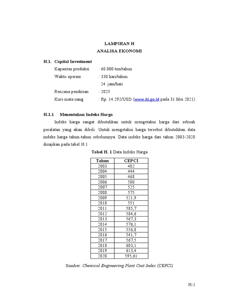 Lampiran H Ankom | PDF