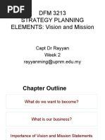 First 90 Days Worksheet-Leader | PDF | Leadership | Learning