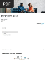 BACS Files For Barclays | PDF | Debit Card | Business