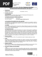 Dau CLG 006 Certifying Officer Legislation Training For Purchase Card ...