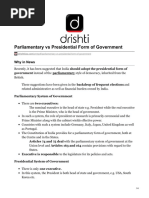 Powerpoint Presentation of Safe Spaces Act RA 11313 | PDF | Sexual ...