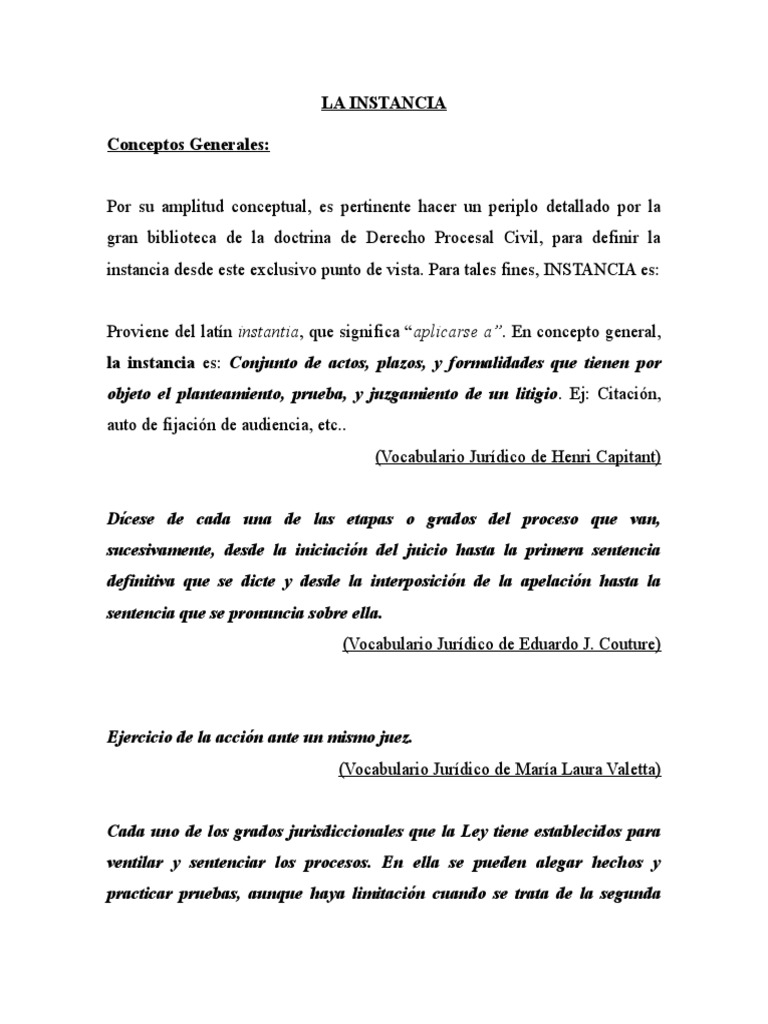 Instancia Significado Siluetas New Era: La Guía Para Volverte Experto