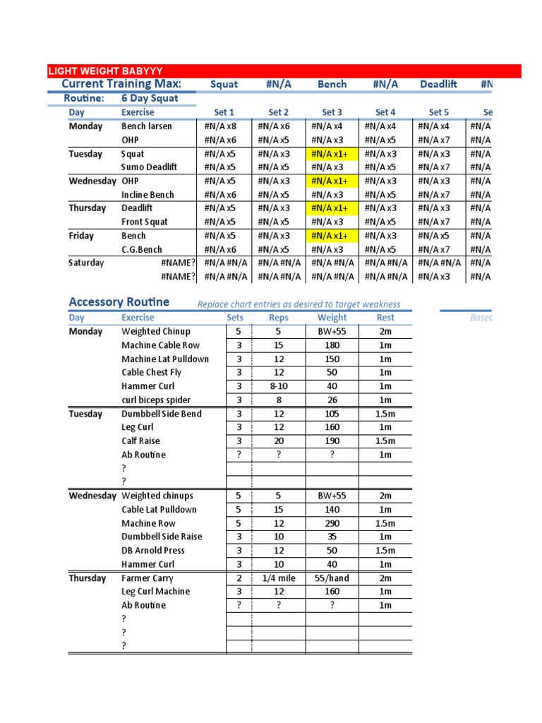 Advanced Nsuns v2.1 | PDF | Recreation | Human Weight