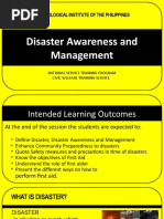 ERC Guideline 2025 Scope Document 1 | PDF | Cardiopulmonary ...