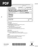 PETAL Sentence Starters Guide | PDF | Adverb | Cognitive Science