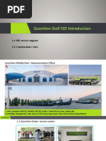 Little Red MARSHA Code Guide | PDF | Marriott International | Money