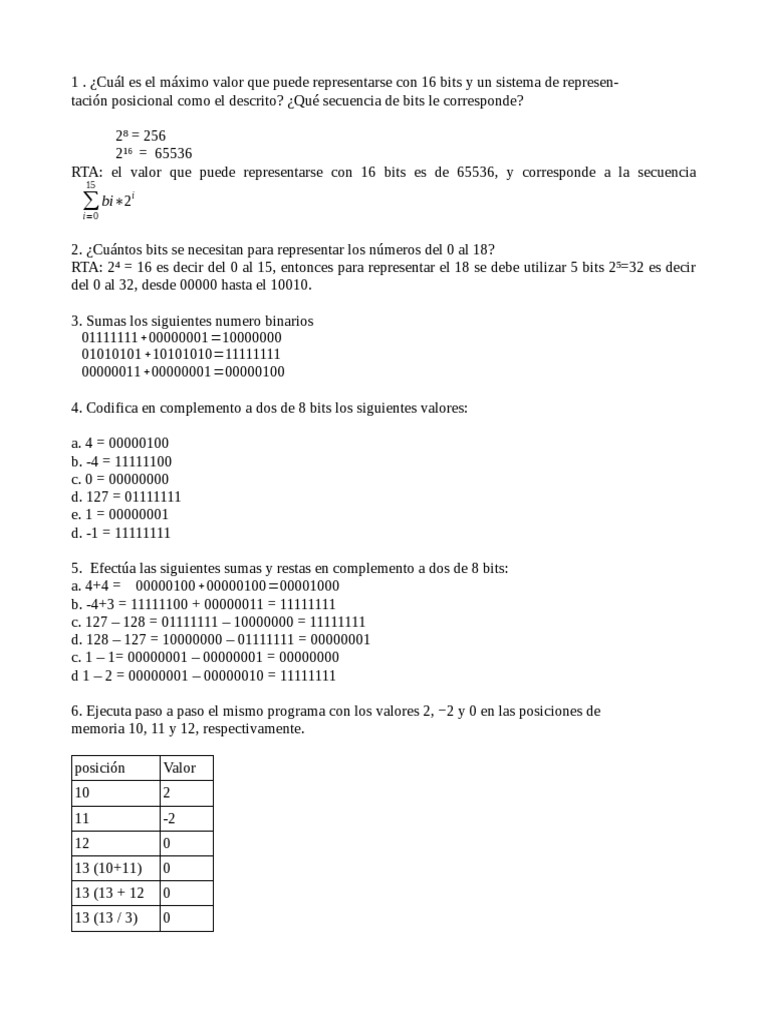 Ejer Cici Os Dell I Bro Python | PDF | Vector Euclidiano | Triángulo