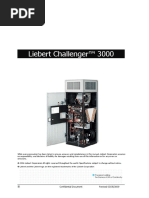 BOHN Installation Manual | PDF | Heat Exchanger | Thermostat