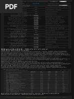 Last Man Standing Template | PDF | Chelsea F.C. | West Ham United F.C.