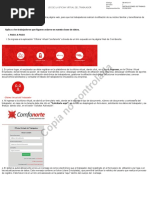 One Page Aon Pocket | PDF