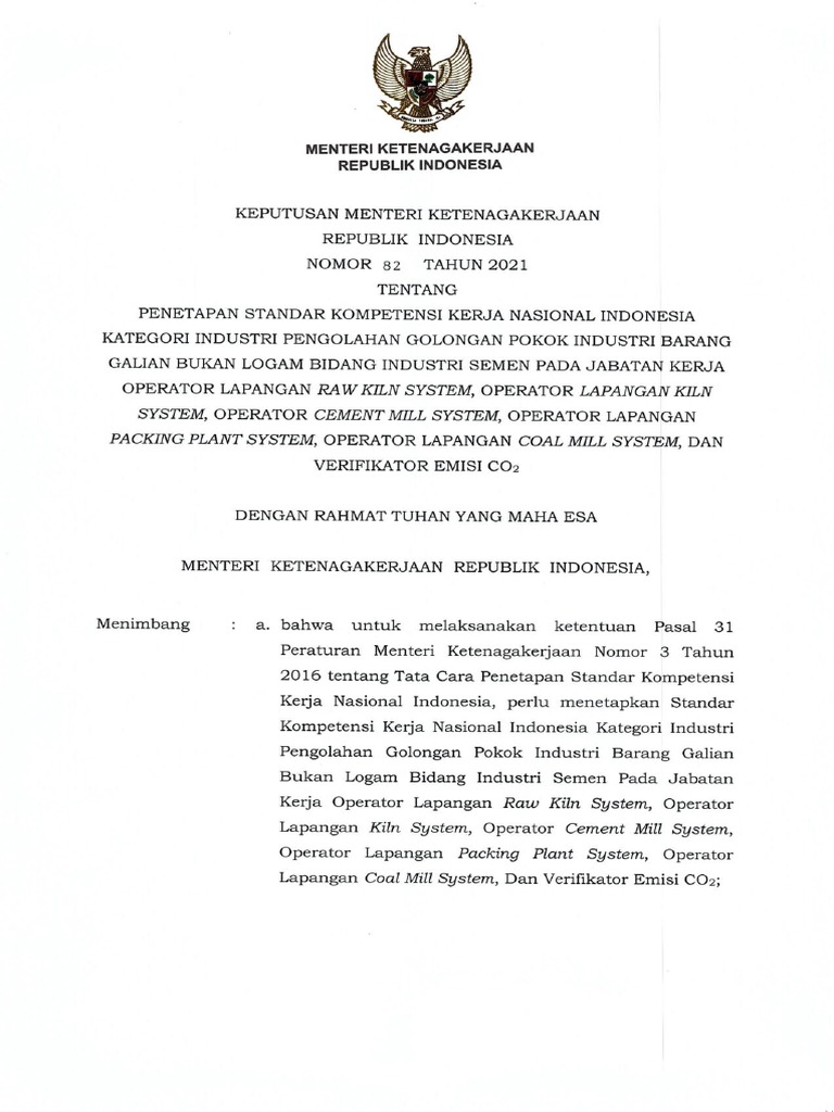 Skkni 2021-082 PDF | PDF